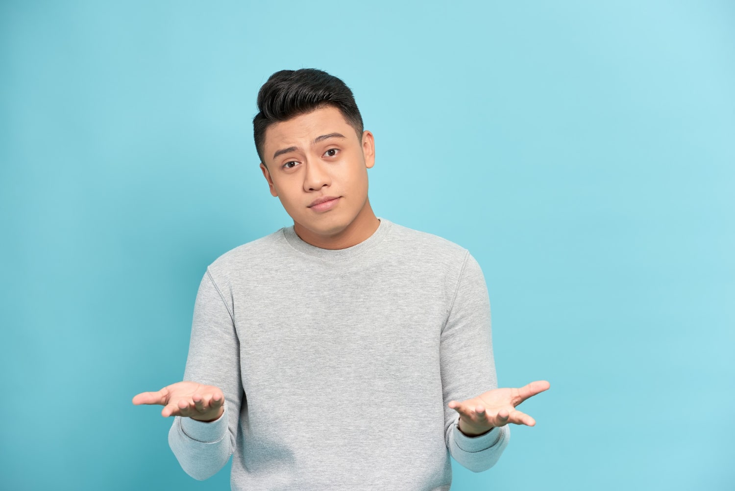 Mengenal Breaker Listrik Fungsi, Nama Lain, MCB, dan Jenis-Jenis Circu