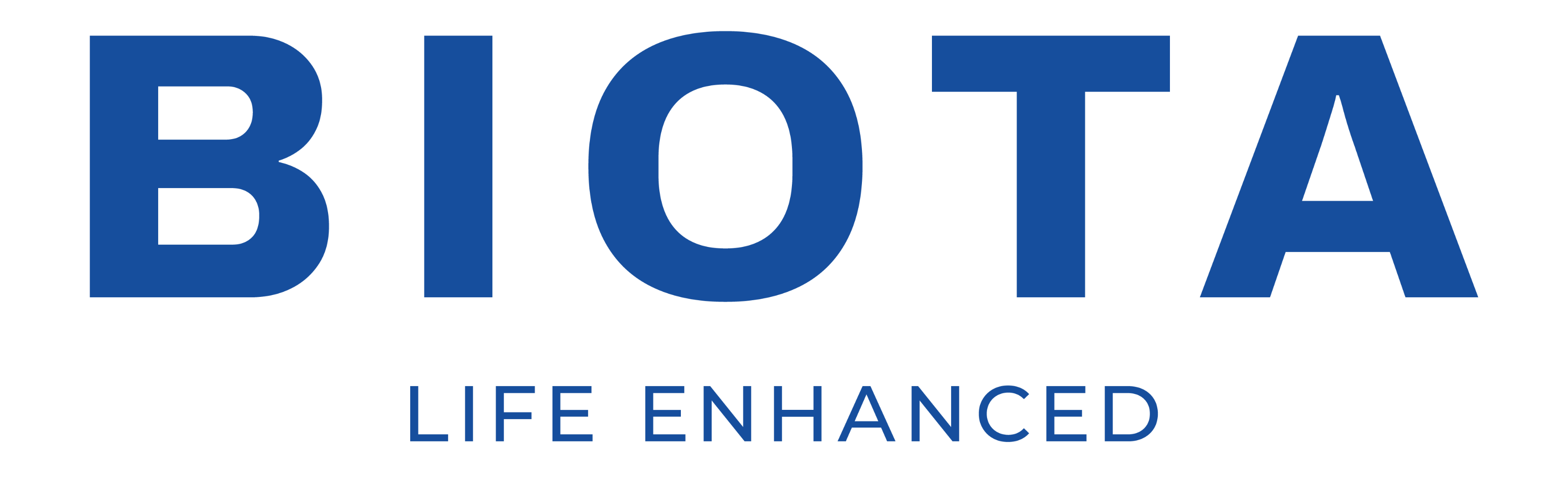 App Download – BIOTA Smart Home